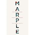 Marple: Twelve New Stories: A brand new collection featuring the Queen ...