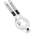 Leifheit Universal Bottle Opener, Proline Universal Jar Opener, Proline ...