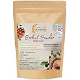 organic nature BORKUT Powder (Indian JUJUBE Powder) (pack of 900 gram ...