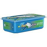 Flash Speedmop Starter Kit, Fast Easy and Hygienic Floor Mop, for Any ...