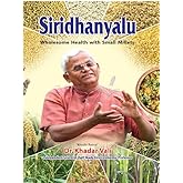 Siridhanyalu & Paka Siri (2 Book Set) (English Edition) : Dr.Khadar ...