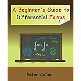 A Visual Introduction to Differential Forms and Calculus on Manifolds : Fortney, Jon Pierre ...