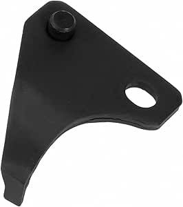 gohantee 303-1550 Crankshaft Pulley Vibration Dampener Alignment Tool ...