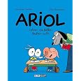 Ariol 7: Lehrer, die bellen, beißen nicht : Emmanuel Guibert, Marc ...