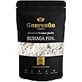GAURVEDA Suhaga Borax Powder (100 Gm) - Tankan Bhasma Powder - Stone ...