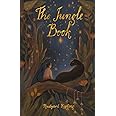 The Jungle Book: Including The Second Jungle Book (Wordsworth Exclusive ...