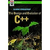 A Tour of C++ (C++ In-Depth Series) : Bjarne, Stroustrup: Amazon.es: Libros