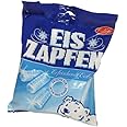 Enghofer - Eiszapfen - 190 g : Amazon.de: Lebensmittel & Getränke