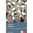 Inside Out : Trueman, Terry: Amazon.de: Bücher