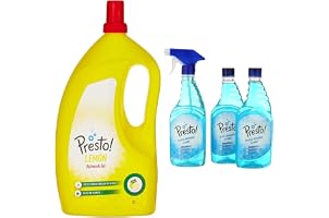 Amazon.in Bestsellers: The most popular items in Health & Personal Care