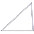 Stanley Folding Square 1-45-013 : Amazon.co.uk: DIY & Tools