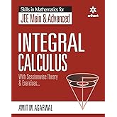 Buy Skill in Mathematics - Algebra, Coordinate Geometry, Differential Calculus, Integral ...