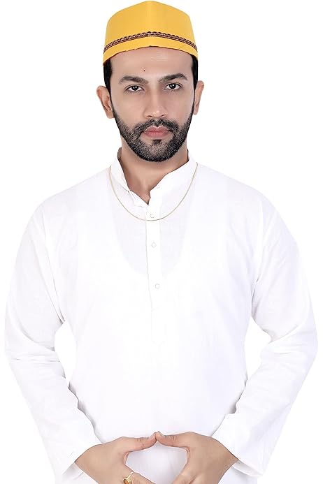 Topi For Wedding Nigerian Groom Cap Etsy