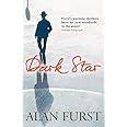 Dark Star: Amazon.co.uk: Furst, Alan: 9780761189510: Books