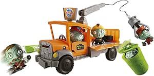 Simba Zombie Zity 4382867 - Camion : Amazon.it: Giochi e giocattoli