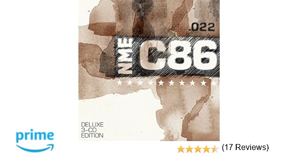 Jesse S Diets Compilation Cd - craftsgala