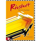 Rivstart B1/B2, 2nd ed: Kursbuch mit Audios : Levy Scherrer, Paula ...