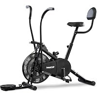 Amazon prime bikes online