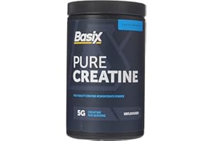 amazon.sa Best Sellers: The best items in Health based on Amazon ...