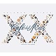 Cafe' Del Mar 20: Compilation: Amazon.it: CD e Vinili}