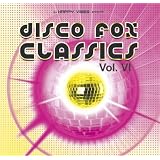Maxi-Mal Disco Fox Classics 3: Amazon.de: Musik-CDs & Vinyl
