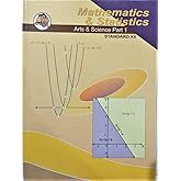 Maharashtra State Board English Medium Text Book - Class XII (Class 12 ...