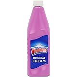 Windolene Emulsion Original Cream 500ml, Pack of 3 : Amazon.co.uk ...