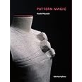 Pattern Magic : Nakamichi, Tomoko: Amazon.de: Bücher