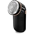 Buy Philips GC026/80 Fabric Shaver, Lint Remover for Woolen Sweaters ...