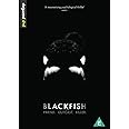 Blackfish [DVD] [Reino Unido]: Amazon.es: Kim Ashdown, Ken Balcomb ...