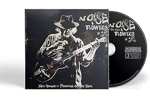 Amazon.co.uk Hot New Releases: The bestselling new and future releases in CDs & Vinyl