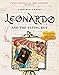 Leonardo and the Flying Boy (Anholt's Artists): Amazon.co.uk: Laurence ...