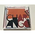 Charango: Morcheeba: Amazon.fr: CD et Vinyles}