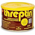 Threptin Protein Diskettes| Healthy Snacks for Men and Women - 275g ...