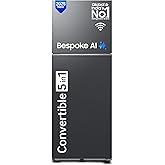 Samsung 330 L, 2 Star, Convertible 5-in-1, Digital Inverter, Frost Free ...