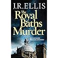 The Murder at Redmire Hall: 3 (A Yorkshire Murder Mystery) : Ellis, J ...