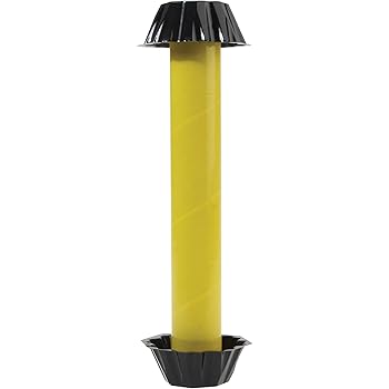 Rentokil Fly Killer Pen: Amazon.co.uk: DIY & Tools