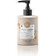 Maria Nila Color Refresh Bright Copper 300 ml - A Nourishing Color Bomb ...