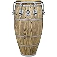Latin Percussion LP Giovanni Palladium Conga 11 3/4" : Amazon.fr ...
