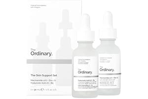 Amazon.de Best Sellers: The most popular items in Skin Care Sets & Kits