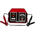 Elak Battery Tester for Testing Complete Range of 12V Batteries (BCT700 ...