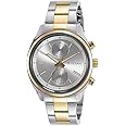 Titan Neo Analog Grey Dial Men's Watch NM1733BM01/NN1733BM01/NP1733BM01 ...