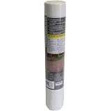 Non Woven Don & Low Lowtrak 1000 Terram Geotextile Membrane Crate ...