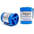 Malin - MS20995C Stainless Steel Safety Wire / Lockwire | .032" Dia ...