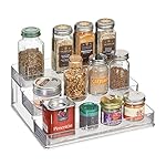 Amazon.co.uk: Spice Racks: Home & Kitchen