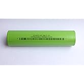 32140 LFP / LiFePO4 Cells 15Ah 3.2V, A Grade BIS Approved Cells ...