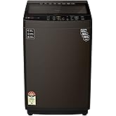 IFB 10 Kg 5 Star AI Powered Fully Automatic Top Load Washing Machine ...