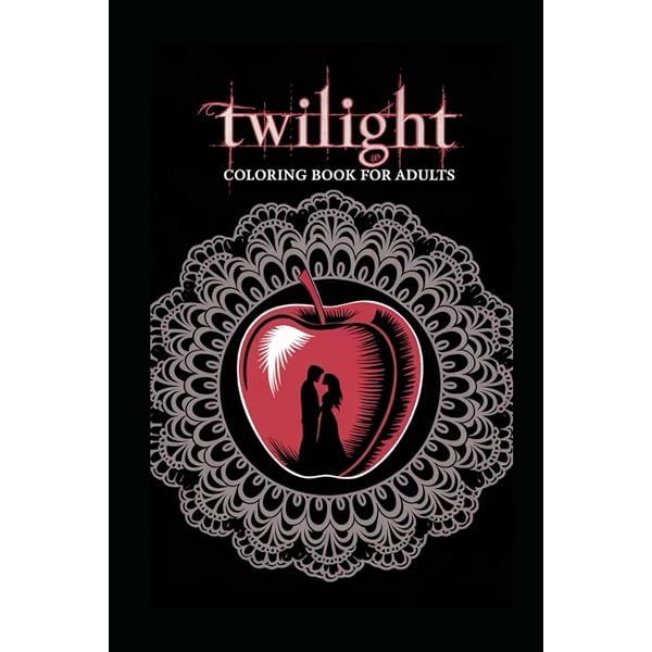 Twilight Jacob Coloring Pages Twilight Saga Coloring Pages Coloring