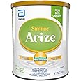 Arize by Similac | Cow’s MILK Protein-free Infant Formula | Suitable ...