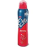 Buy Eva Deo Spray, Sweet Bouquet, 125ml Online at Low Prices in India ...
